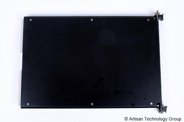 335A Phillips Aerospace (Intelligent Configurable VXI Interface ...