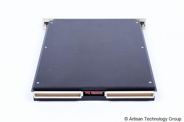 335A Phillips Aerospace (Intelligent Configurable VXI Interface ...