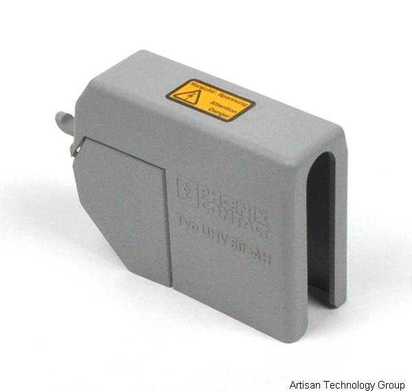 UHV 50-AH Phoenix Contact (Covering Hood) | ArtisanTG™