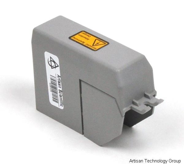 UHV 50-AH Phoenix Contact (Covering Hood) | ArtisanTG™