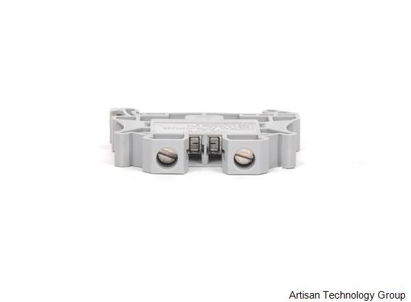 UT 6 Phoenix Contact (Feed Through Terminal Block (Stack of 41 ...