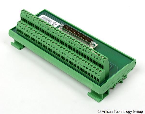 700972 Phoenix Contact (Breakout Box) | ArtisanTG™