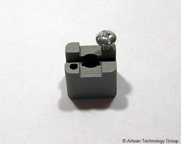 AB/SS Phoenix Contact (Support Bracket (Package of 10)) | ArtisanTG™