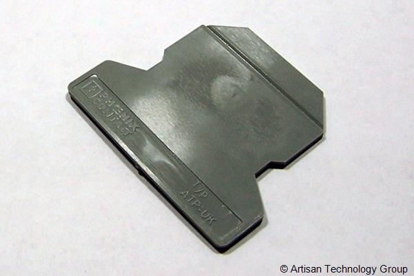 ATP-UK Phoenix Contact (Partition Plate (Package of 48)) | ArtisanTG™