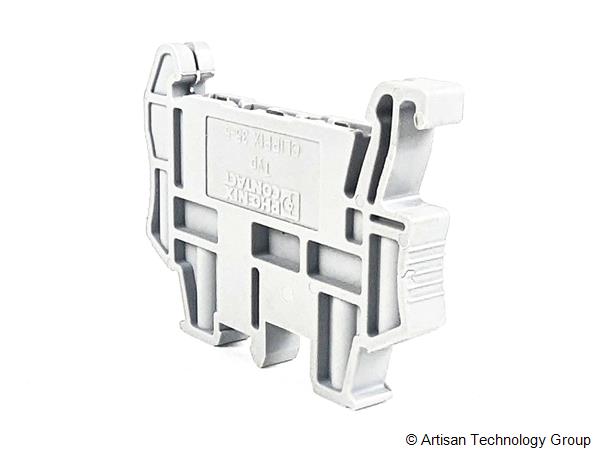 CLIPFIX 35-5 Phoenix Contact (End Clamp (Package of 19)) | ArtisanTG™