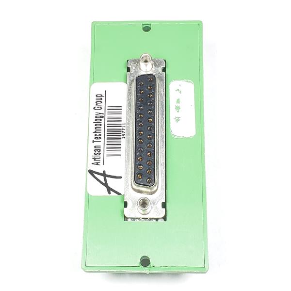 DFLK-D25 SUB/B Phoenix Contact (Interface Module) | ArtisanTG™