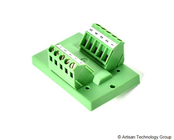 DFLK-D 9 SUB/S Phoenix Contact (Interface Module) | ArtisanTG™