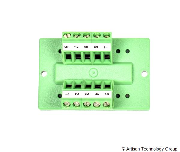 DFLK-D 9 SUB/S Phoenix Contact (Interface Module) | ArtisanTG™