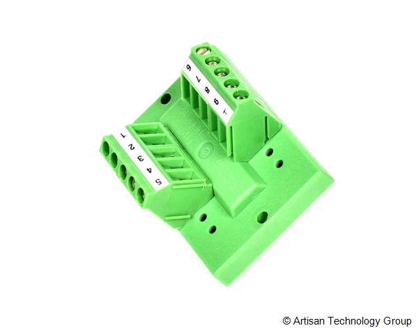 DFLK-D 9 SUB/S Phoenix Contact (Interface Module) | ArtisanTG™