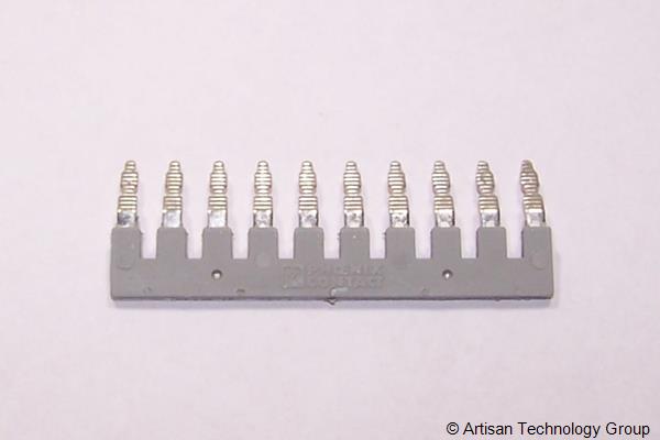 EB 10-6 Phoenix Contact (Insertion Bridge (Package of 8)) | ArtisanTG™