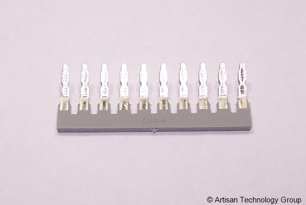 EB 10-6 Phoenix Contact (Insertion Bridge (Package of 8)) | ArtisanTG™