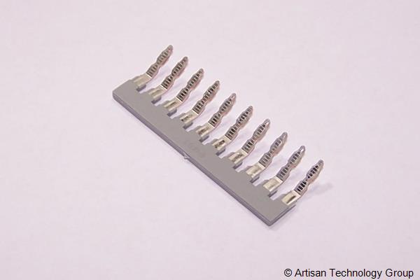EB 10-6 Phoenix Contact (Insertion Bridge (Package of 8)) | ArtisanTG™