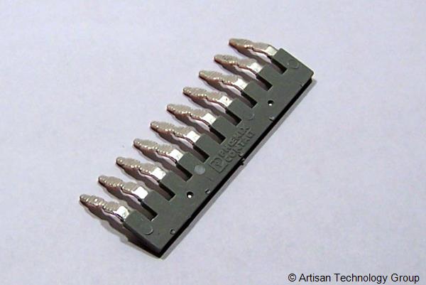 EB 10-6 Phoenix Contact (Insertion Bridge (Package of 8)) | ArtisanTG™