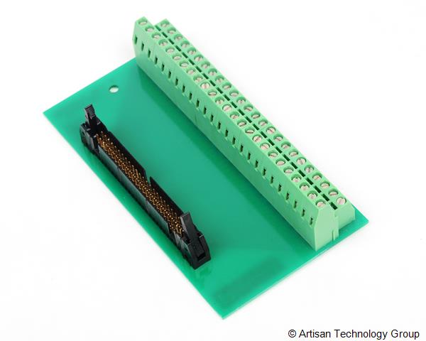 FLKM-50 5544079 Phoenix Contact (Power Terminal Block) | ArtisanTG™