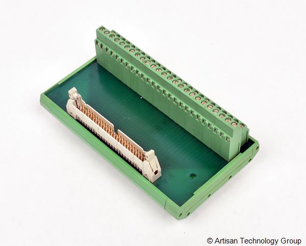 FLKM-50 Phoenix Contact (2281089 Power Terminal Block) | ArtisanTG™