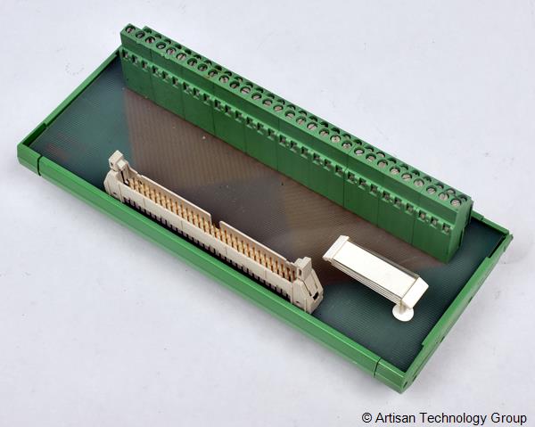 FLKM-60 Phoenix Contact (2281092 Power Terminal Block) | ArtisanTG™