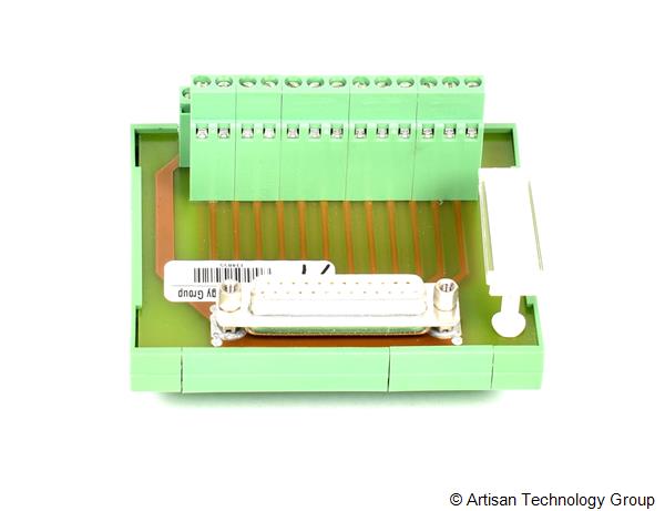 FLKM-D25 SUB/B Phoenix Contact (Power Terminal Block) | ArtisanTG™