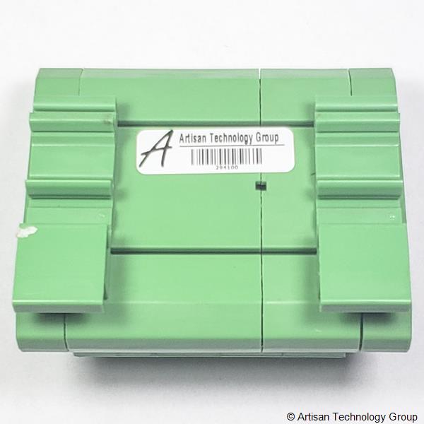 FLKM-D25 SUB/S Phoenix Contact (Interface Module) | ArtisanTG™