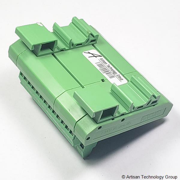 FLKM-D25 SUB/S Phoenix Contact (Interface Module) | ArtisanTG™