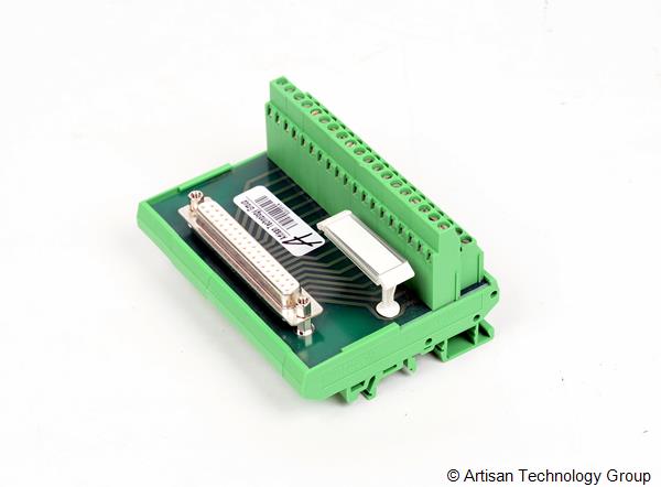FLKM-D37 SUB/B Phoenix Contact (Interface Module) | ArtisanTG™