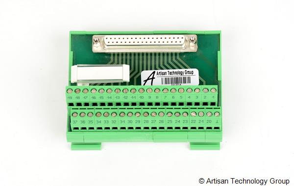 FLKM-D37 SUB/B Phoenix Contact (Interface Module) | ArtisanTG™