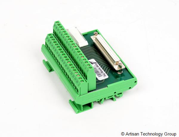 FLKM-D37 SUB/B Phoenix Contact (Interface Module) | ArtisanTG™