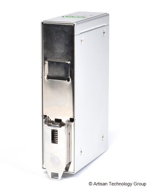 FL SWITCH SFN 5TX Phoenix Contact (Industrial Ethernet Switch) | ArtisanTG™