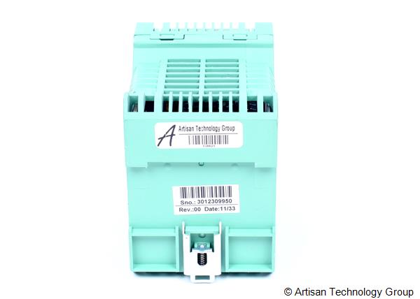 MINI-DC-UPS/12DC/4 Phoenix Contact (Power Supply) | ArtisanTG™