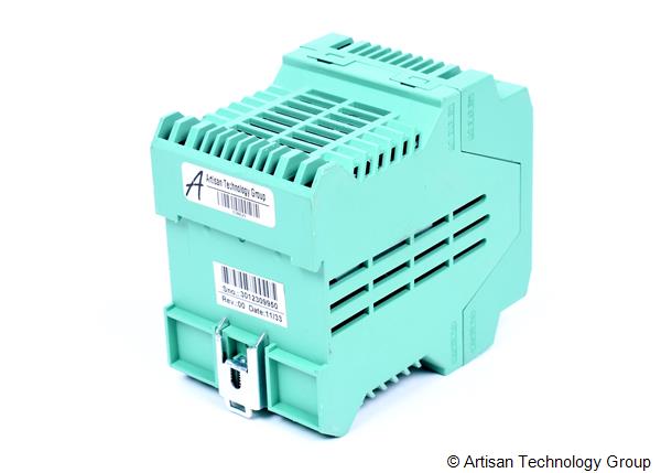 MINI-DC-UPS/12DC/4 Phoenix Contact (Power Supply) | ArtisanTG™