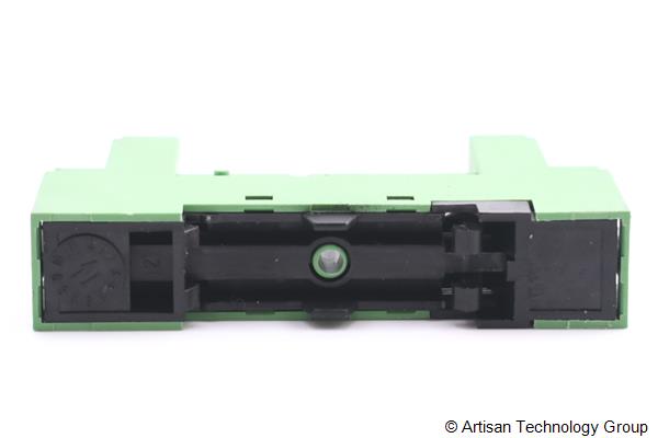 PR1-BSC2/2X21 Phoenix Contact (Relay Socket) | ArtisanTG™