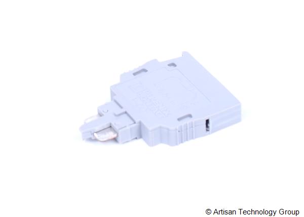 P-CO Phoenix Contact (Component Connector) | ArtisanTG™