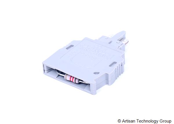 P-CO Phoenix Contact (Component Connector) | ArtisanTG™