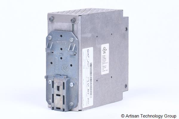 Quint-PS-100-240AC/24DC/2.5 Phoenix Contact (Single-Phase Primary ...