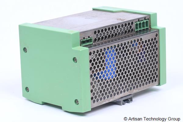 Quint-PS-120AC/12DC/10/F Phoenix Contact (Compact Power Supply Unit ...