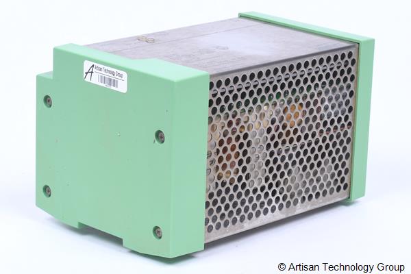 Quint-PS-120AC/12DC/10/F Phoenix Contact (Compact Power Supply Unit ...