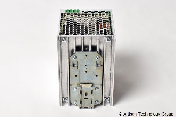 Quint-PS-1AC/24DC/20 Phoenix Contact (Primary-Switched Power Supply ...