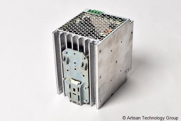 Quint-PS-1AC/24DC/20 Phoenix Contact (Primary-Switched Power Supply ...