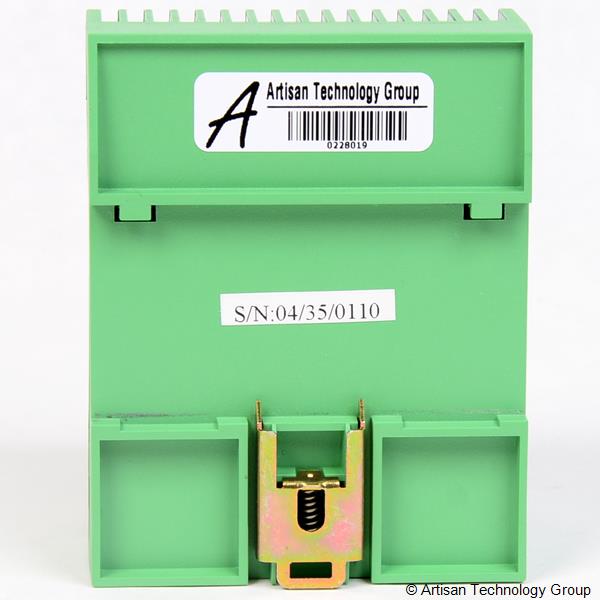 STEP-PS-100-240AC/12DC/3 Phoenix Contact (STEP POWER Power Supply ...