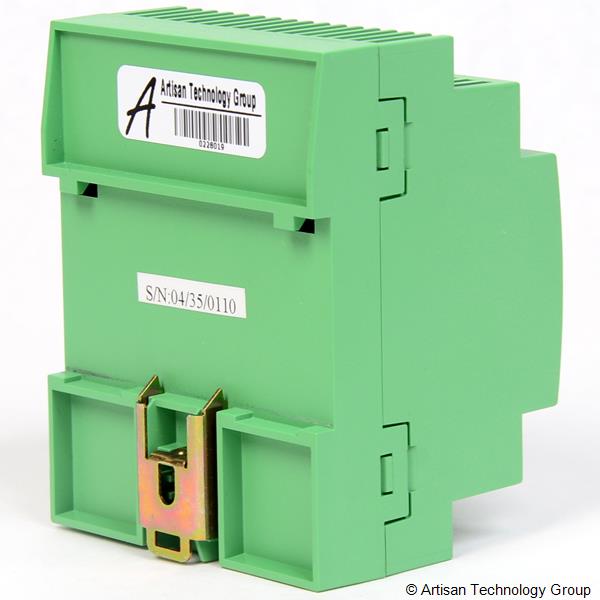 STEP-PS-100-240AC/12DC/3 Phoenix Contact (STEP POWER Power Supply ...