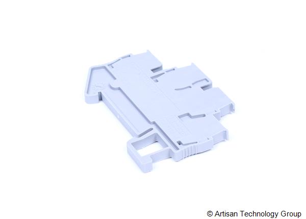 STTB 1,5 Phoenix Contact (Double-Level Spring Cage Terminal Block ...