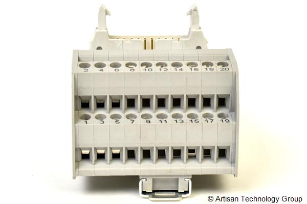 VIP-2/SC/FLK20 Phoenix Contact (Interface Module) | ArtisanTG™