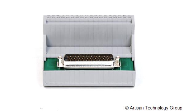 VIP-3/SC/D50SUB/M Phoenix Contact (Interface Module) | ArtisanTG™