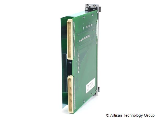 VM2-350-SC-CD Phoenix International (Mass Storage Subsystem) | ArtisanTG™