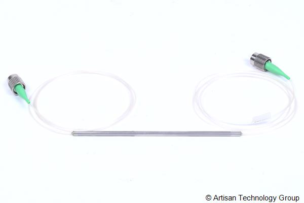 POL-30-09-PP-0-1 Phoenix Photonics (Fiber Optic Polarizer) | ArtisanTG™