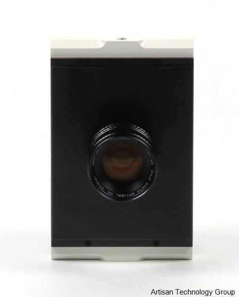 SenSys 0401E Photometrics (Camera System) | ArtisanTG™