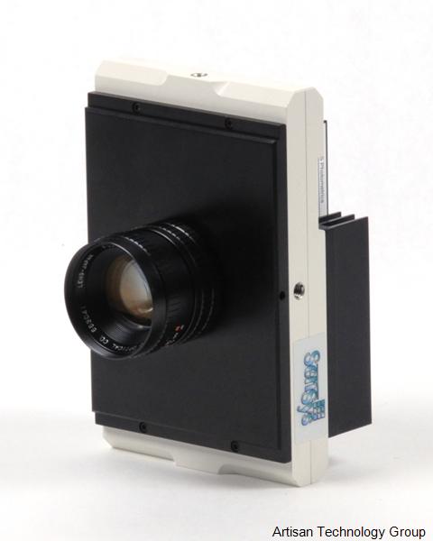 SenSys 0401E Photometrics (Camera System) | ArtisanTG™