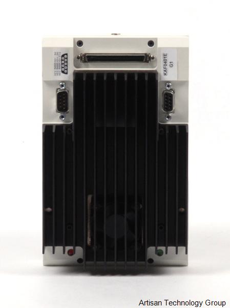 SenSys 0401E Photometrics (Camera System) | ArtisanTG™