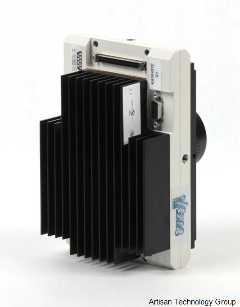 SenSys 0401E Photometrics (Camera System) | ArtisanTG™