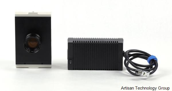 SenSys 0401E Photometrics (Camera System) | ArtisanTG™