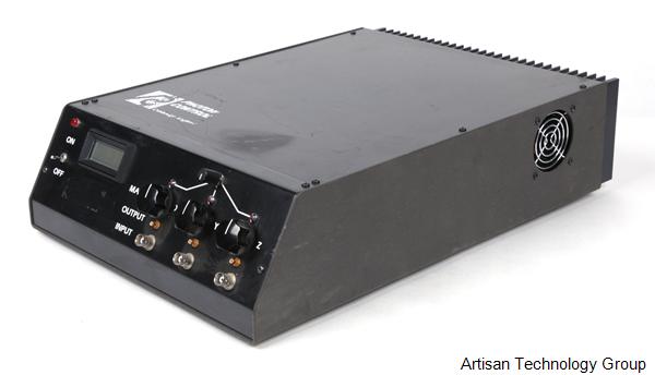 MDA3 Photon Control (Three-Axis Controller) | ArtisanTG™